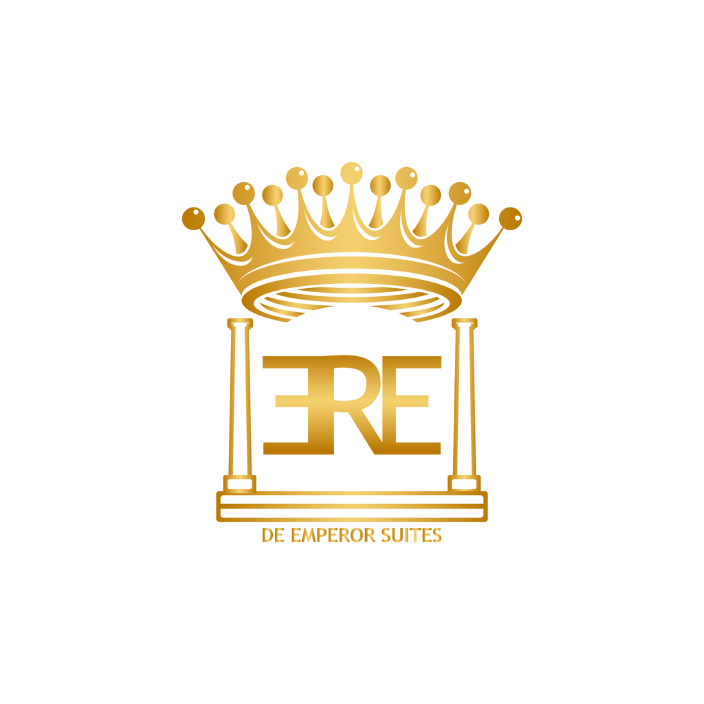 Industry Analysis De Emperor Suites Industry Analysis De Emperor Suites